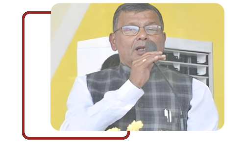 Home [sigssitamarhi.in]